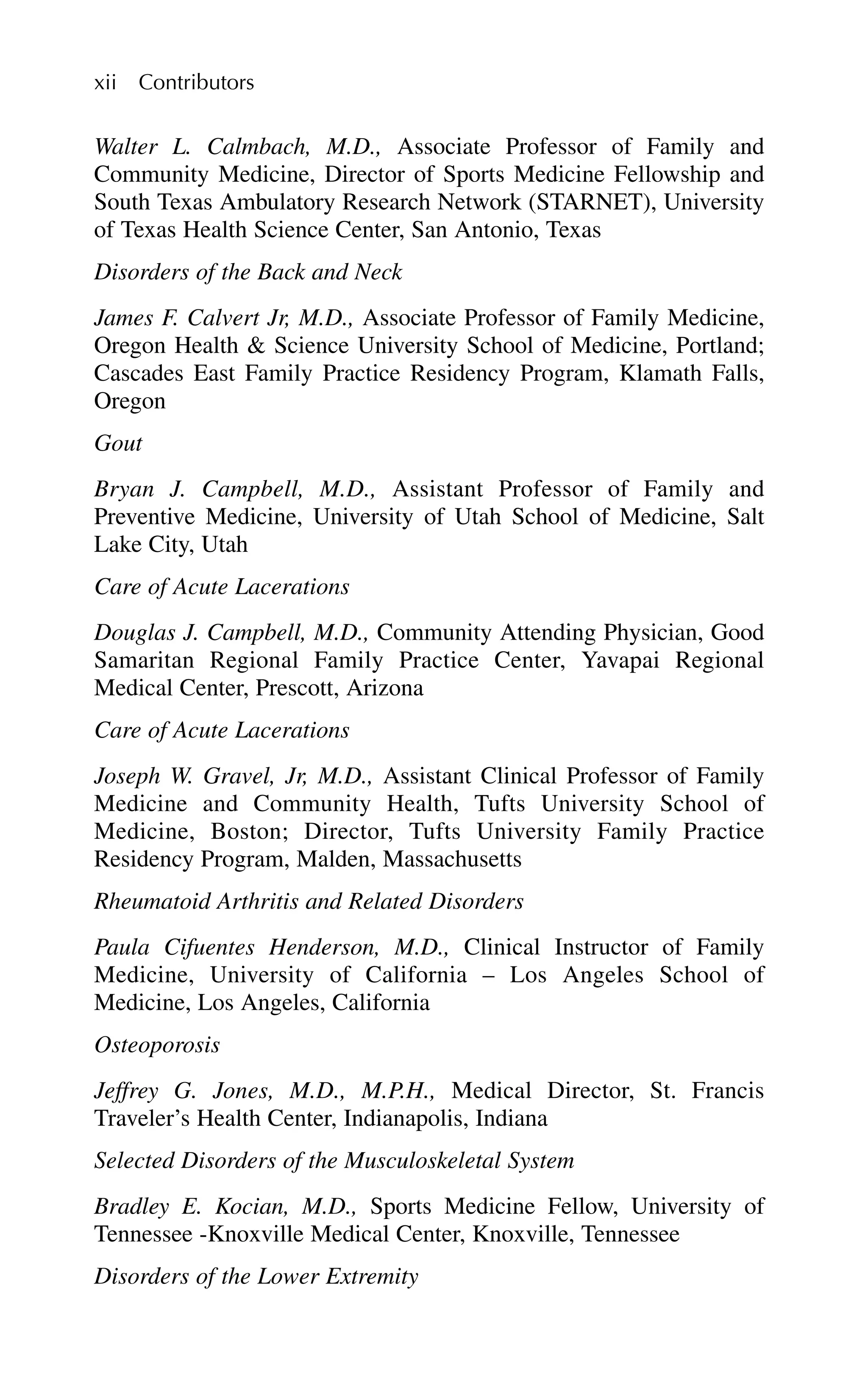 musculoskeletal pocketbook.pdf