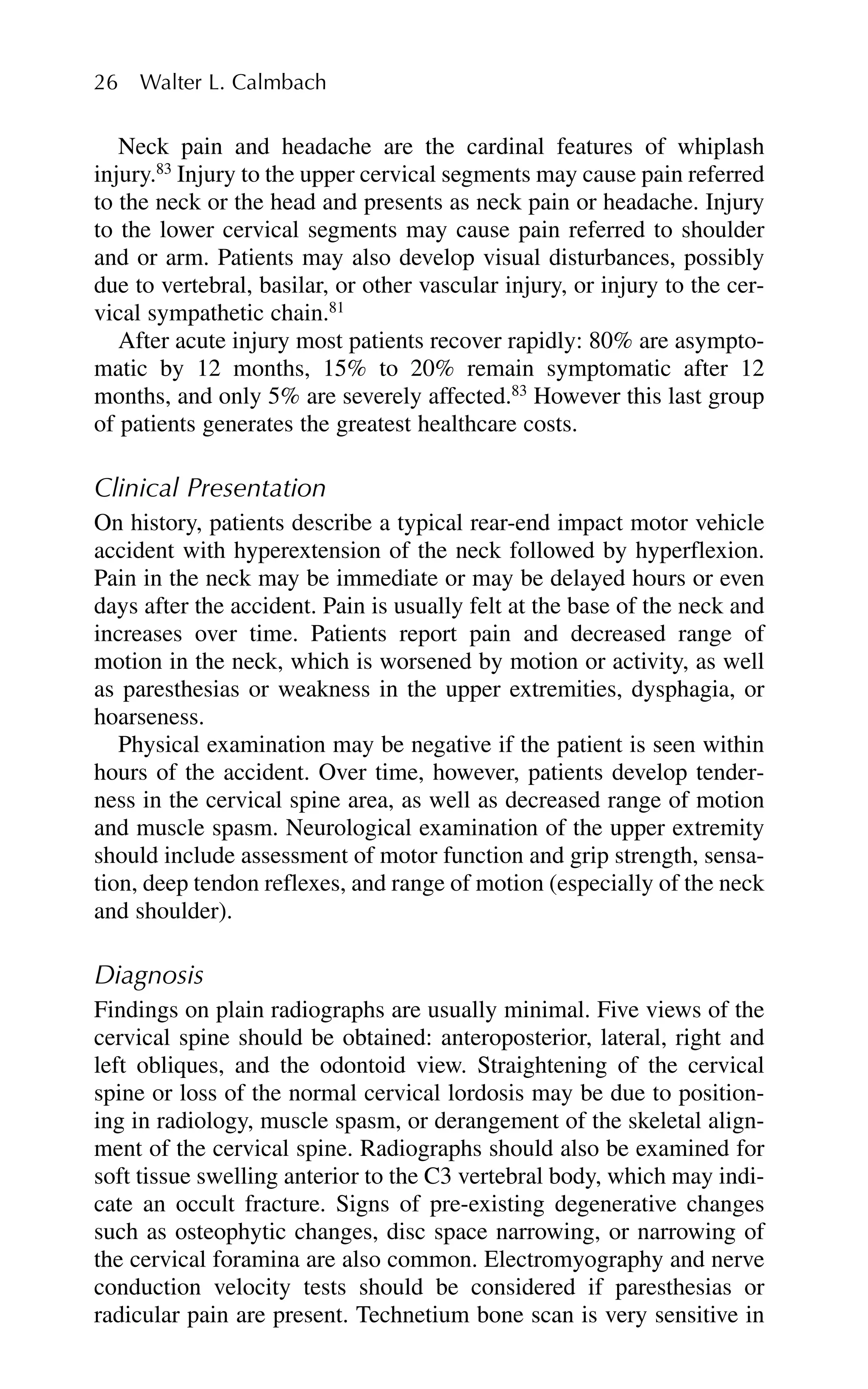 musculoskeletal pocketbook.pdf