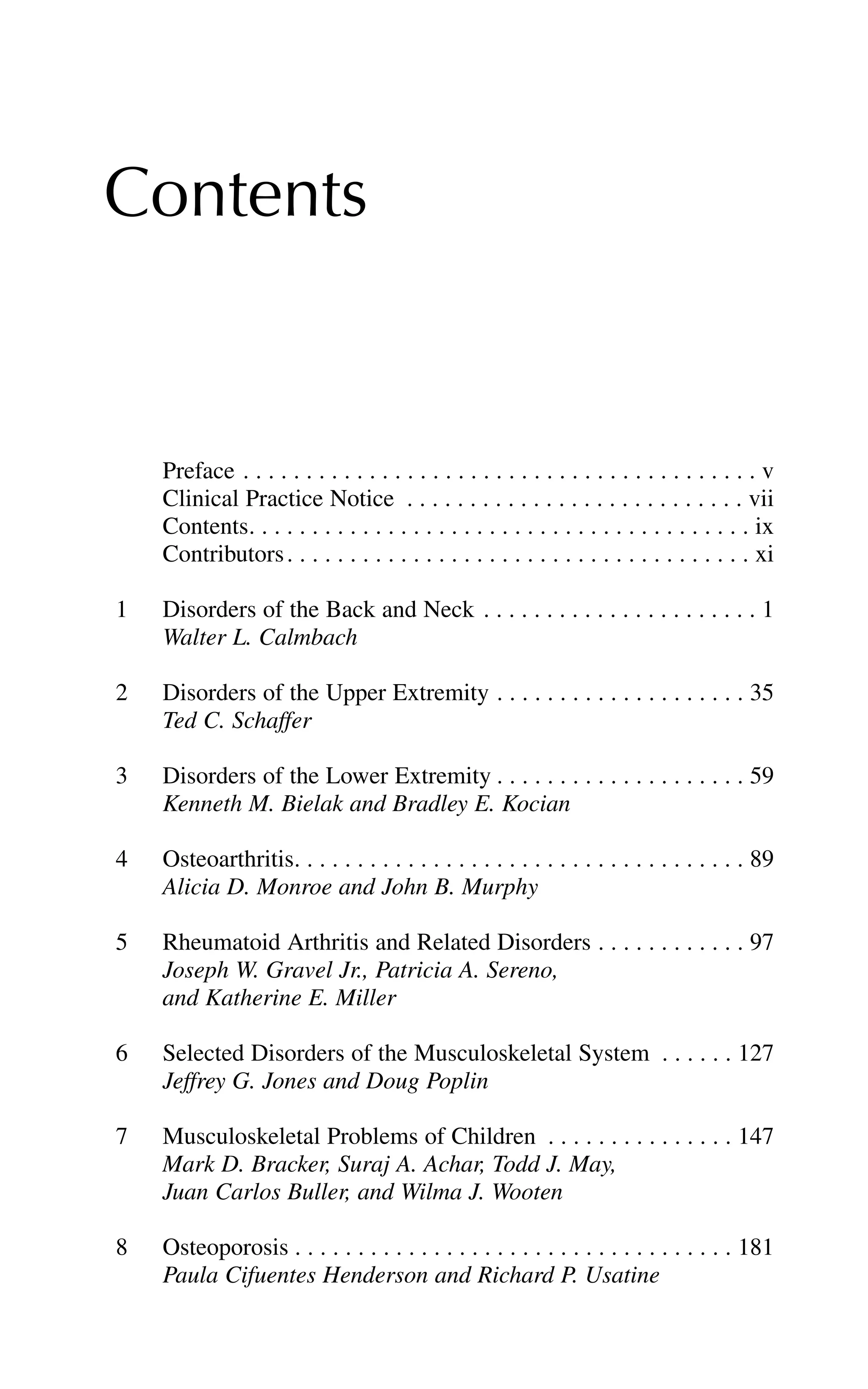 musculoskeletal pocketbook.pdf