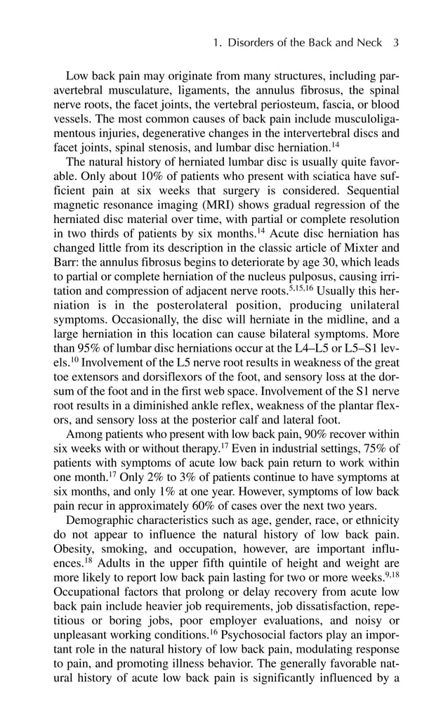 musculoskeletal pocketbook.pdf