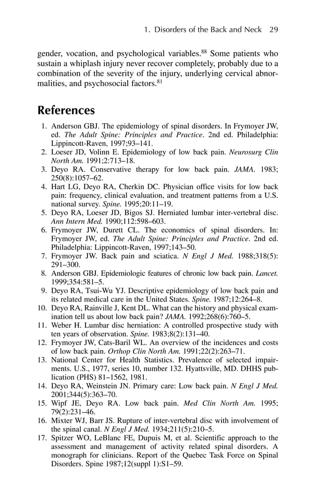 musculoskeletal pocketbook.pdf