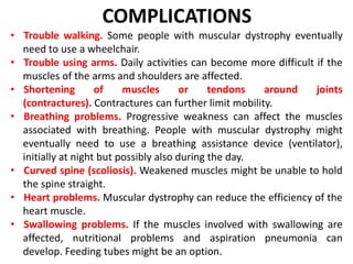 MUSCULOSKELETAL PROBLEMS IN CHILDREN part 1.pptx
