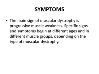 MUSCULOSKELETAL PROBLEMS IN CHILDREN part 1.pptx