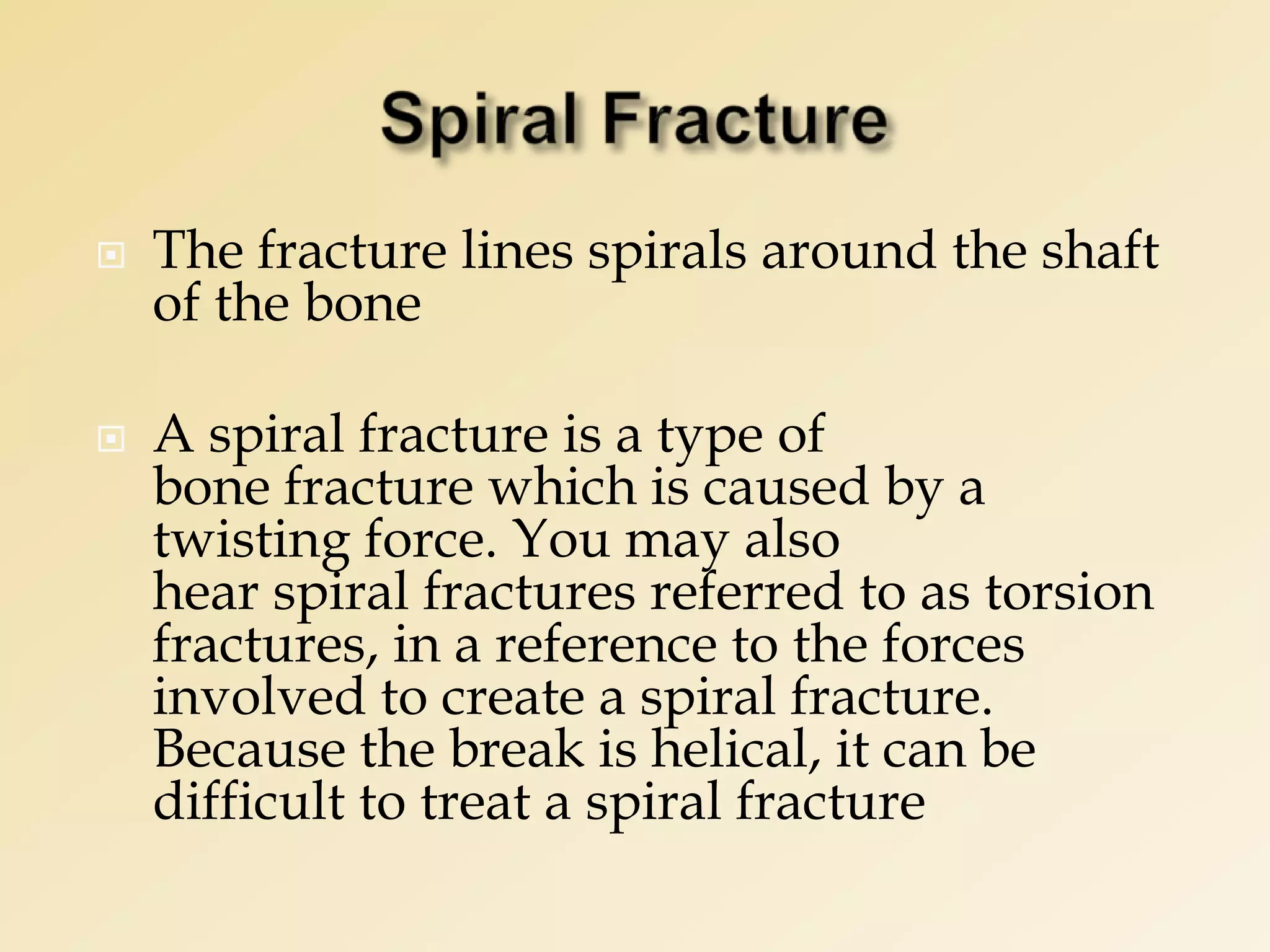 Musculoskeletal system | PPTX