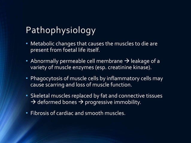 Musculo skeletal system | PPT