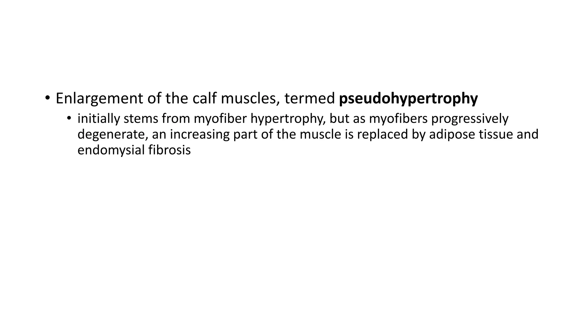 Musculoskeletal system revision notes | PDF