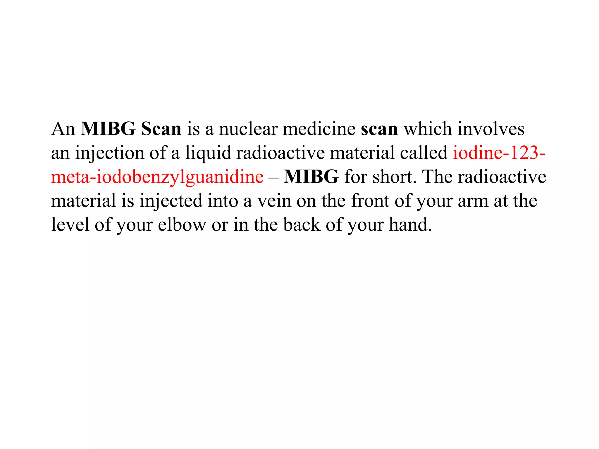Musculoskeletal System | PPTX