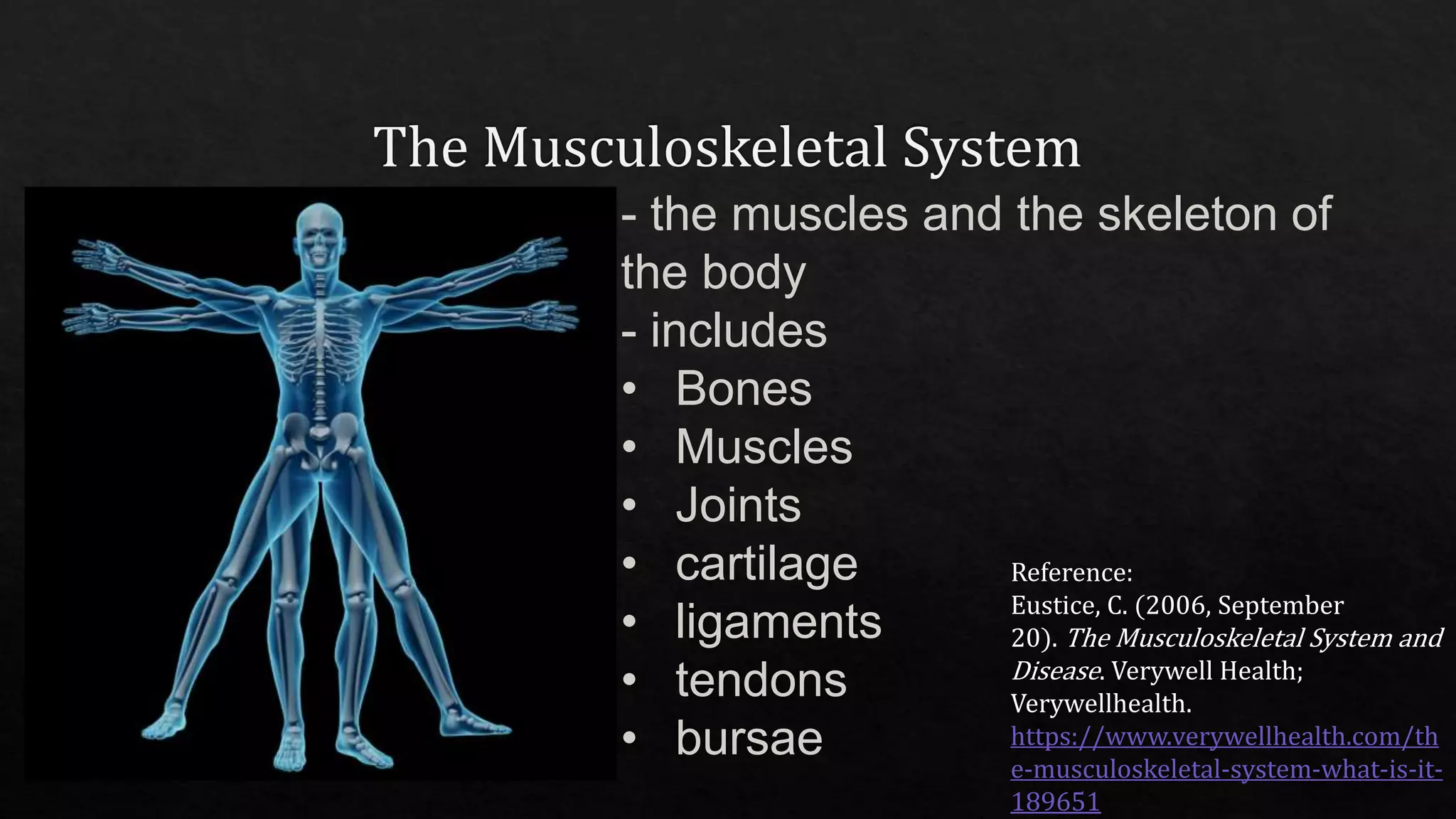 MUSCULOSKELETAL SYSTEM.pptx