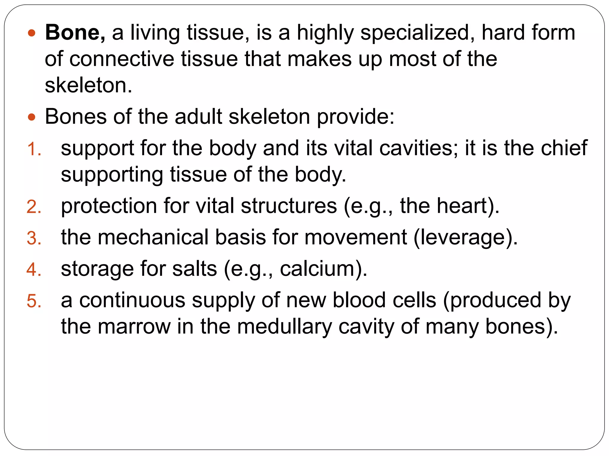 MUSCULOSKELETAL SYSTEM.ppt