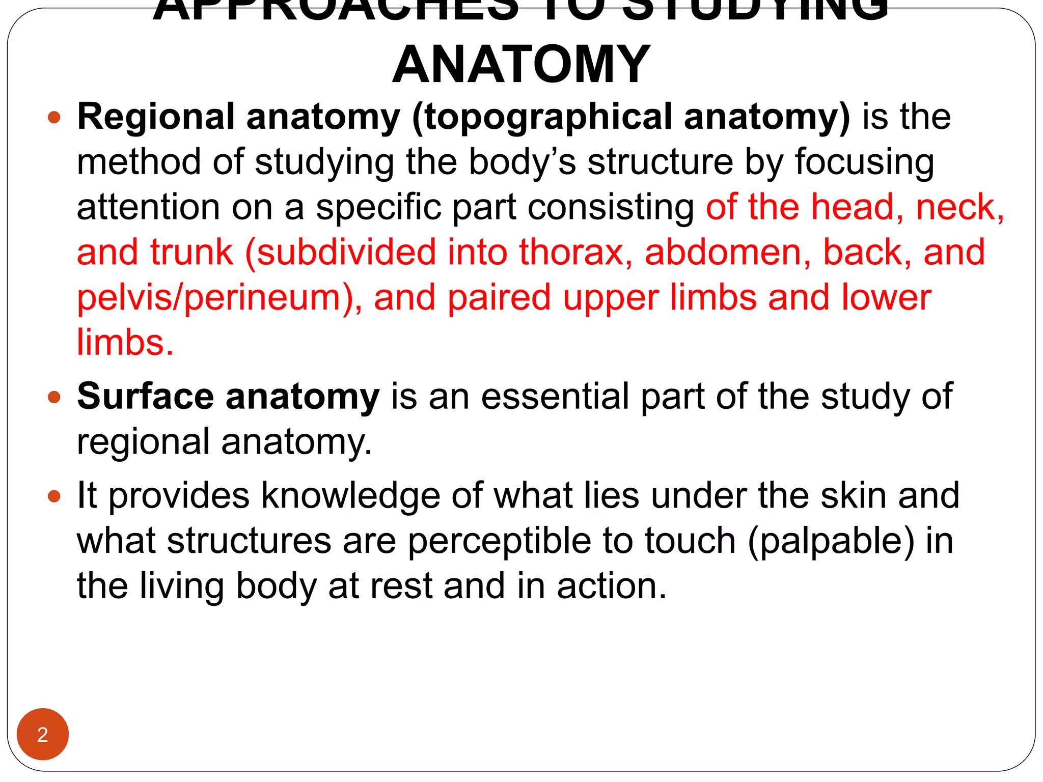 MUSCULOSKELETAL SYSTEM.ppt