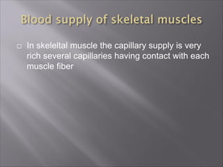 musculo skeletal system .pdf for nurses doctor and pharmacist and also ...