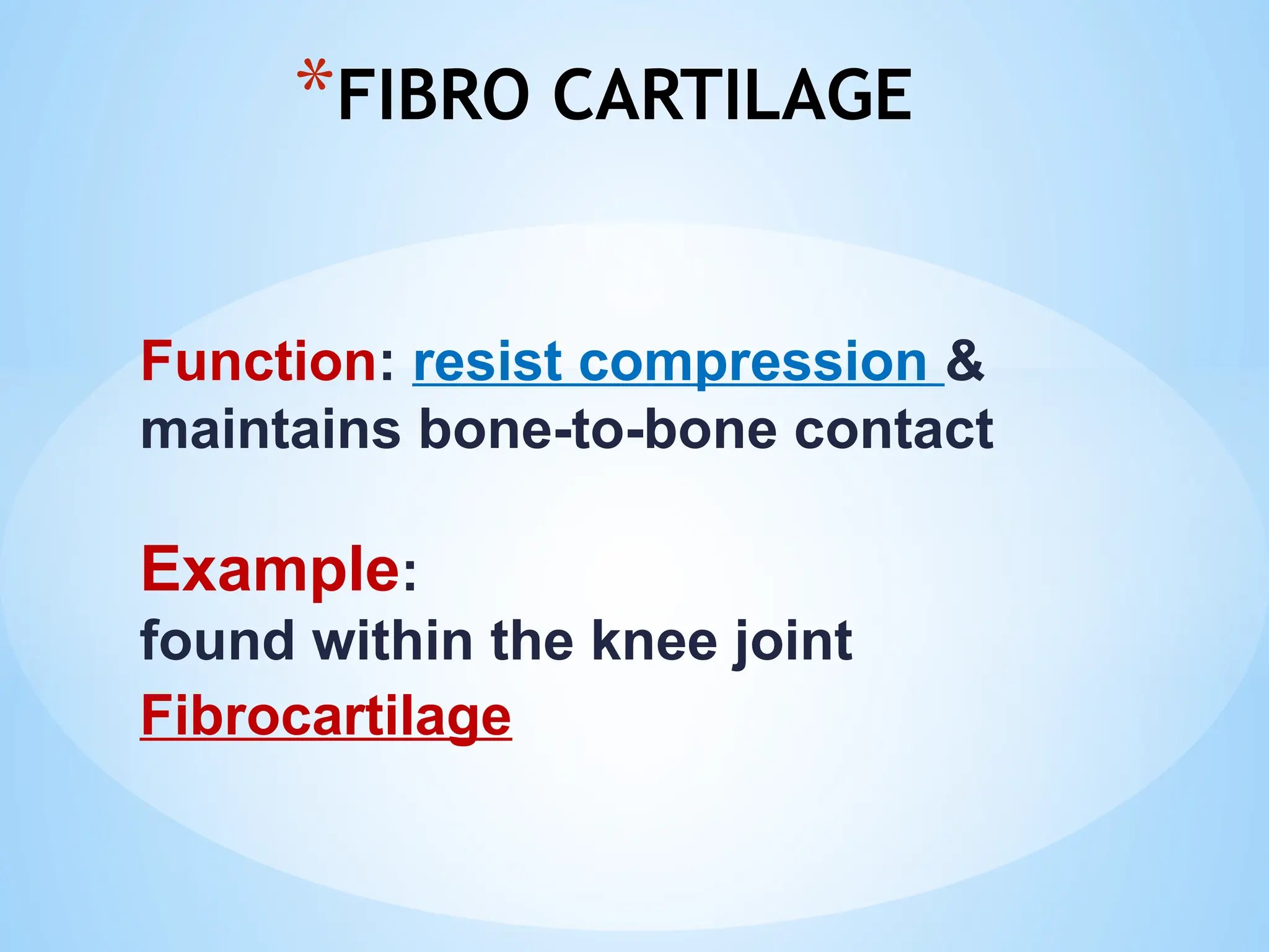 Anatomy and physiology of Musculoskeletal System | PPTX