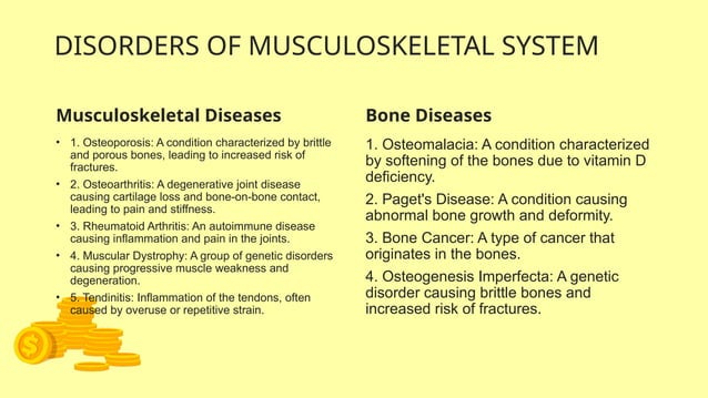 MUSCULOSKELETAL SYSTEM ANATOMY AND PHYSIOLOGY .pptx