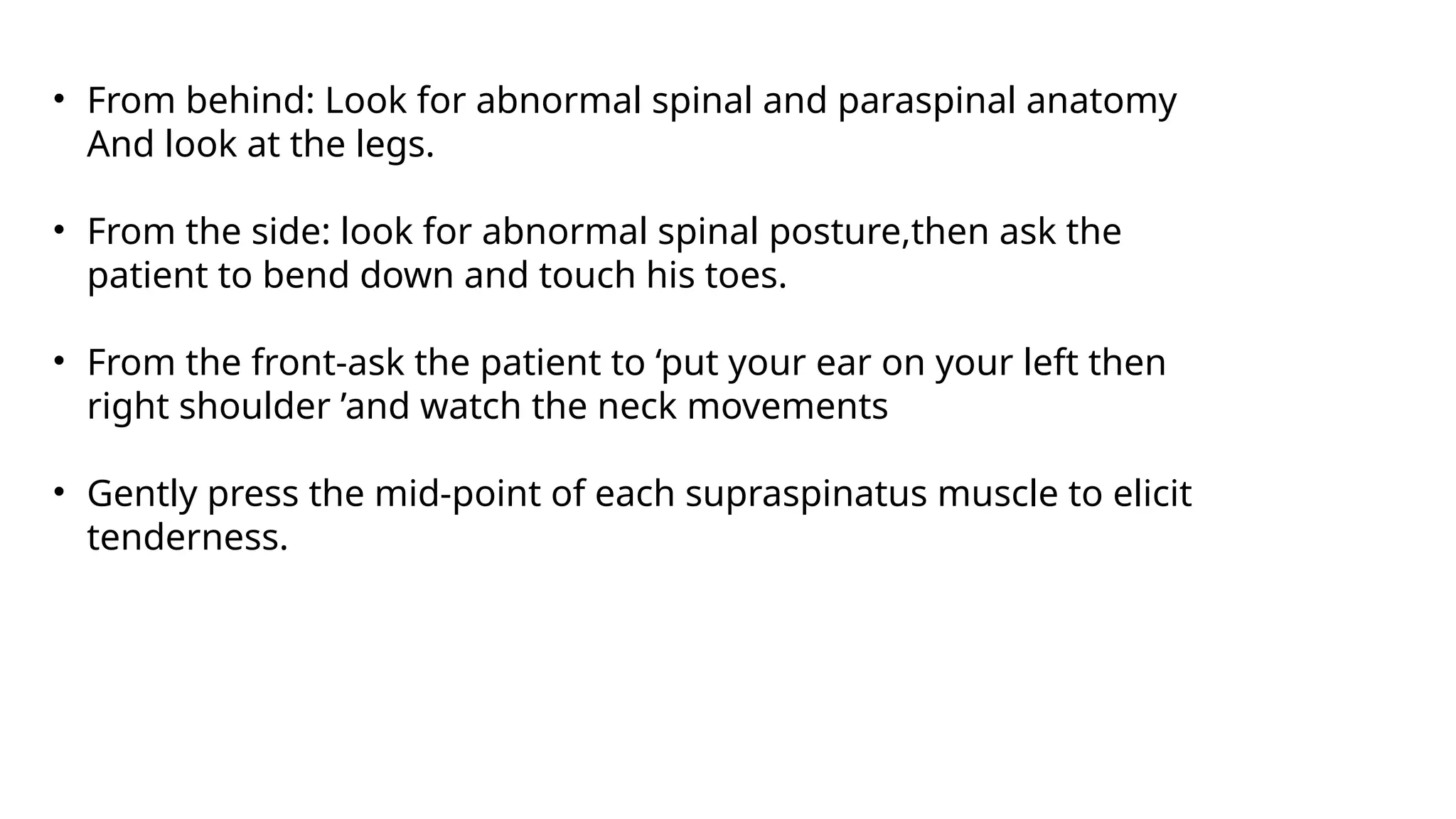 Musculoskeletal system-GALS screening.pptx
