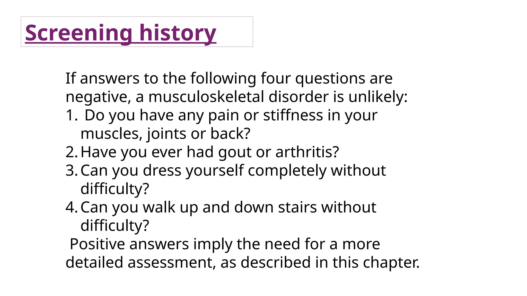 Musculoskeletal system-GALS screening.pptx