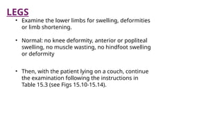 Musculoskeletal system-GALS screening.pptx