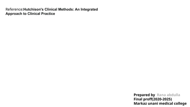 Musculoskeletal system-GALS screening.pptx