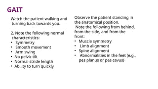 Musculoskeletal system-GALS screening.pptx