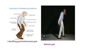 Musculoskeletal system-GALS screening.pptx