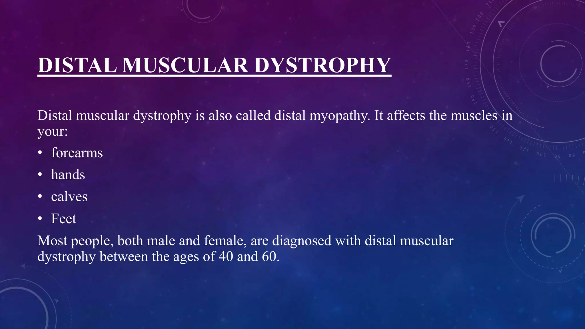 Musculo skeletal disorders.pptx
