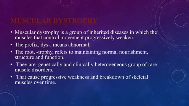Musculo skeletal disorders.pptx | Bone and Joint Conditions | Diseases ...