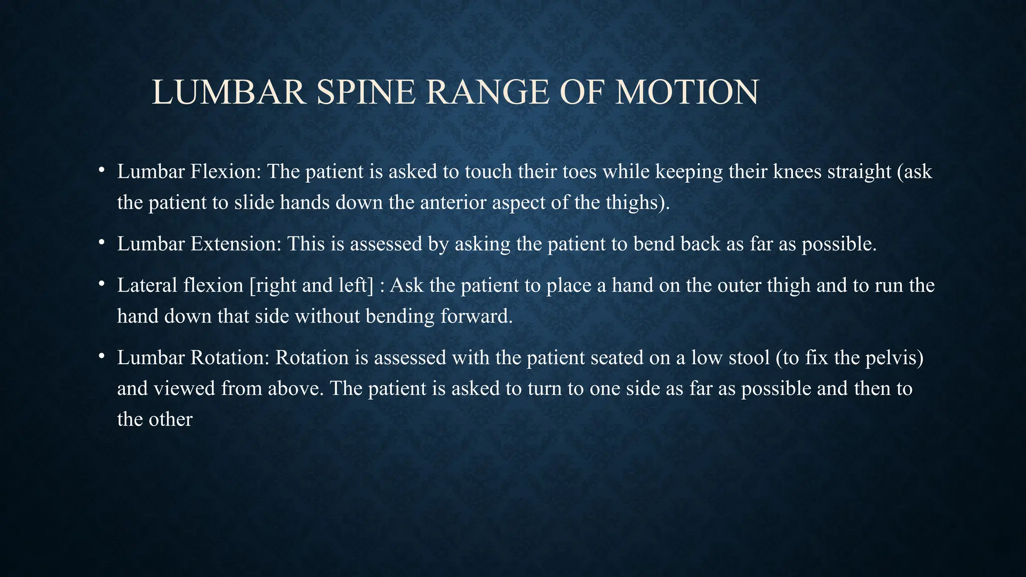 musculoskeletal_system_examination[1] (1) (3).pptx