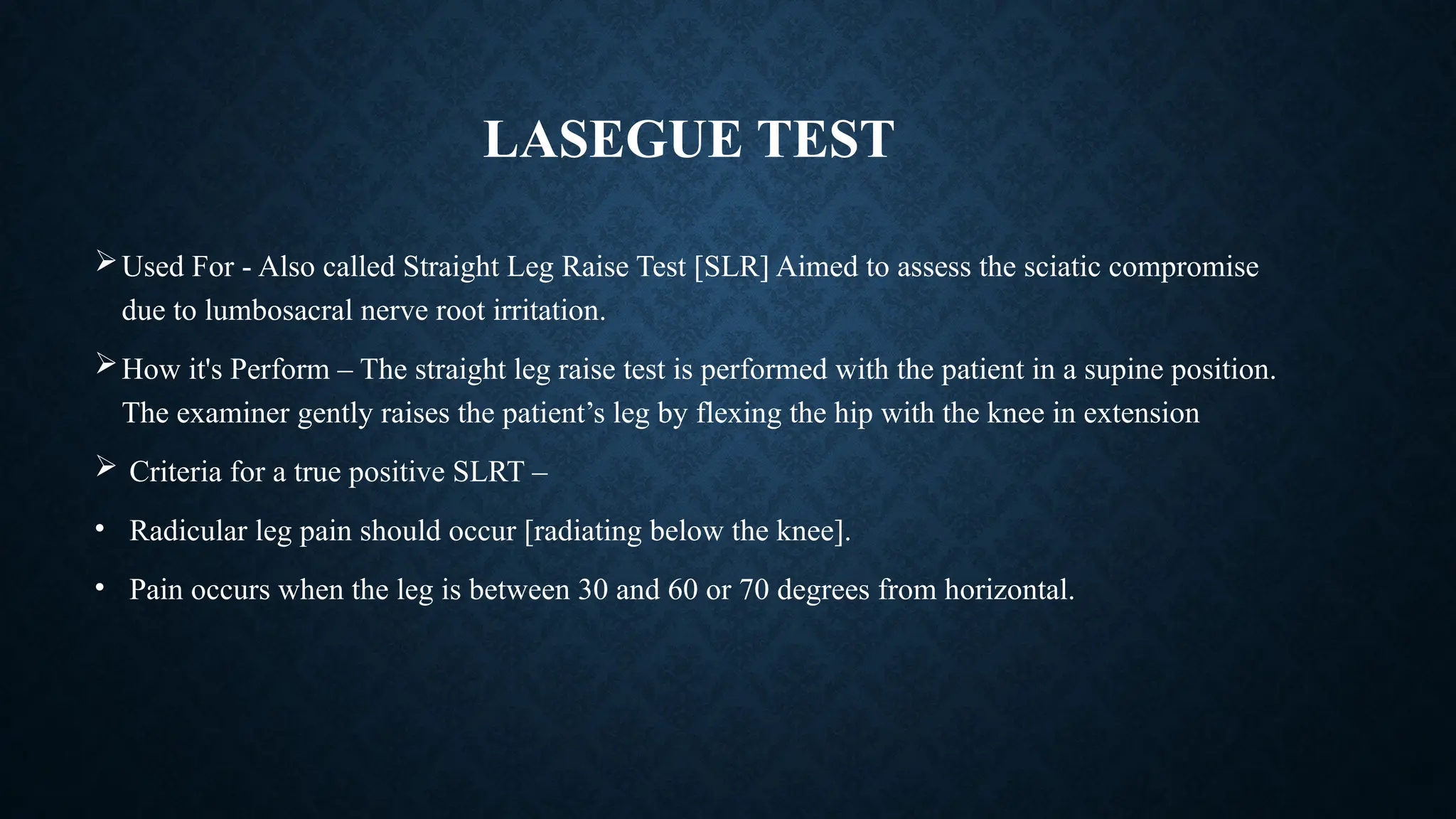 musculoskeletal_system_examination[1] (1) (3).pptx