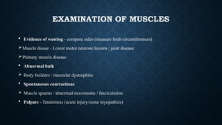 musculoskeletal_system_examination[1] (1) (3).pptx