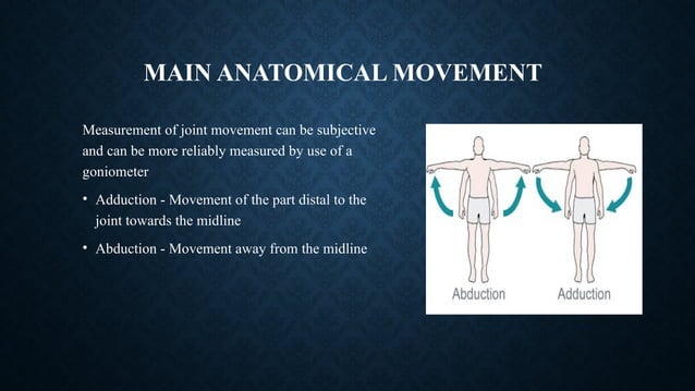 musculoskeletal_system_examination[1] (1) (3).pptx