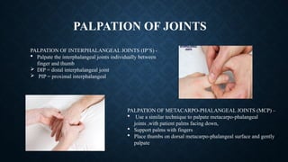 musculoskeletal_system_examination[1] (1) (3).pptx