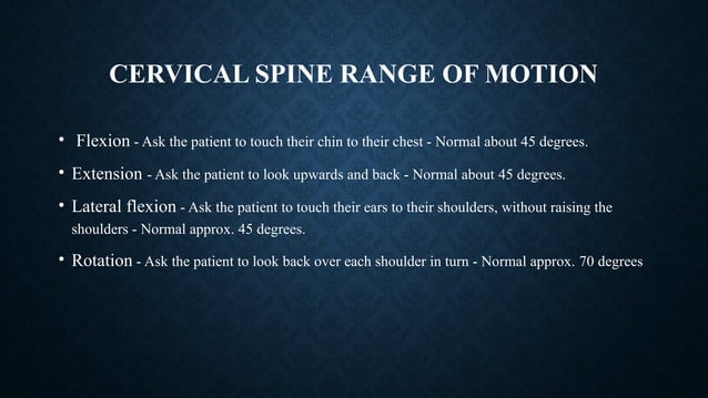 musculoskeletal_system_examination[1] (1) (3).pptx