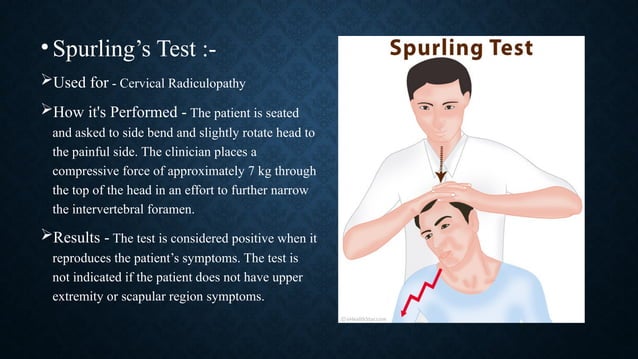 musculoskeletal_system_examination[1] (1) (3).pptx