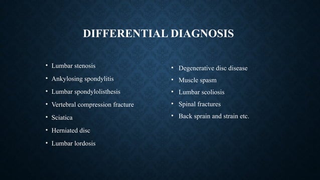 musculoskeletal_system_examination[1] (1) (3).pptx