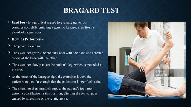 musculoskeletal_system_examination[1] (1) (3).pptx