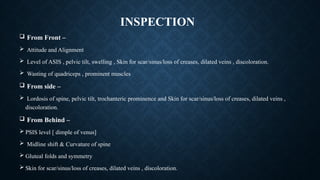 musculoskeletal_system_examination[1] (1) (3).pptx