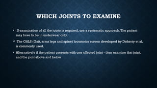 musculoskeletal_system_examination[1] (1) (3).pptx