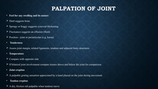 musculoskeletal_system_examination[1] (1) (3).pptx
