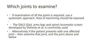 Musculoskeletal System lecture 01.pptx