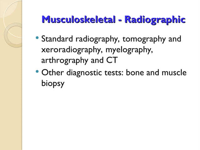 musculoskeletalsystemlecture3-230926072913-7e27c5dc.ppt