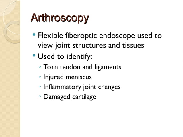 musculoskeletalsystemlecture3-230926072913-7e27c5dc.ppt