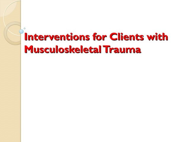 musculoskeletalsystemlecture3-230926072913-7e27c5dc.ppt