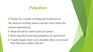 musculoskeletalsystemswetha1-181120151516.pdf