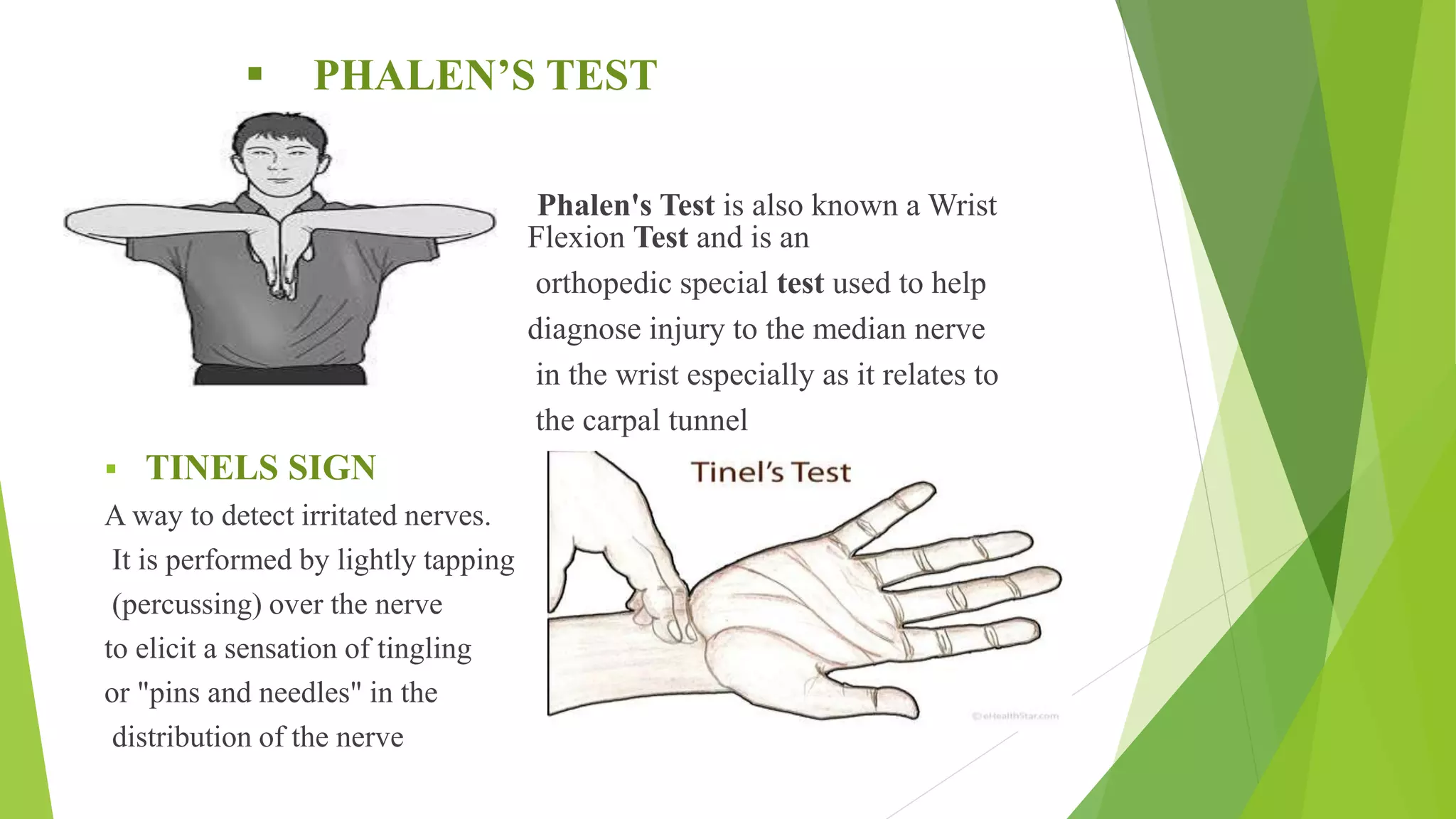 Musculoskeletal system swetha | PPTX
