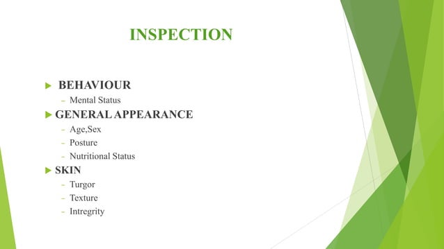 Musculoskeletal system swetha | PPTX