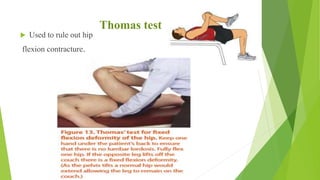 Musculoskeletal system swetha | PPTX