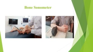 Musculoskeletal system swetha | PPTX