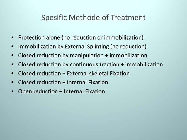 Musculoskeletal trauma - dr. Hendy .ppt