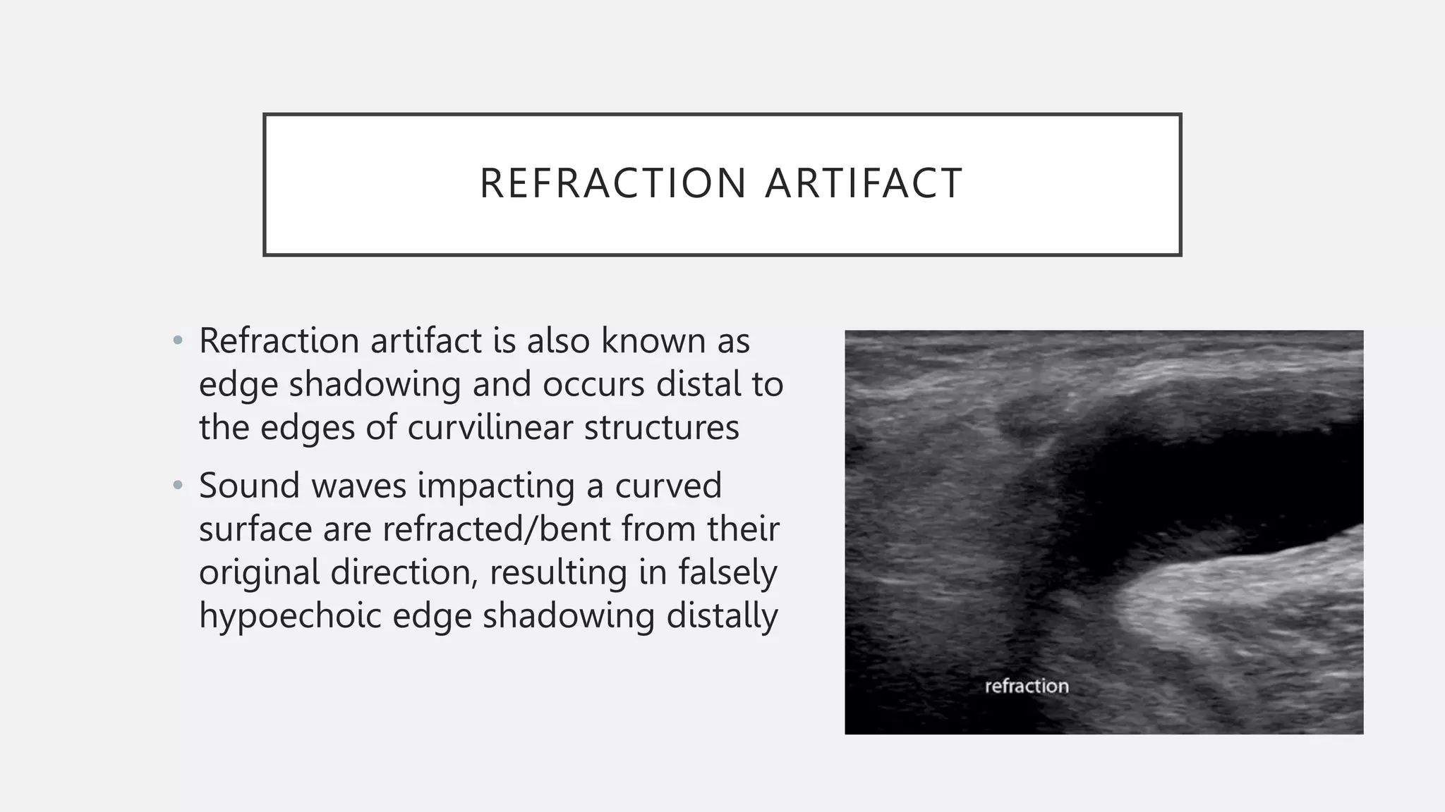 Musculoskeletal USG.pptx