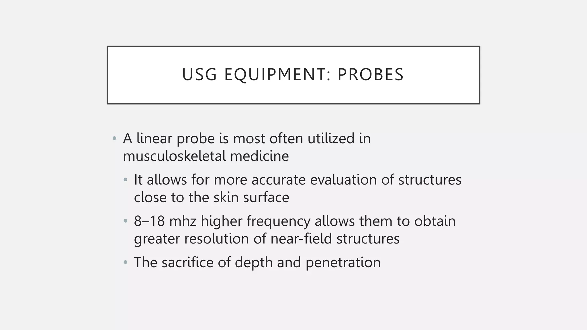 Musculoskeletal USG.pptx