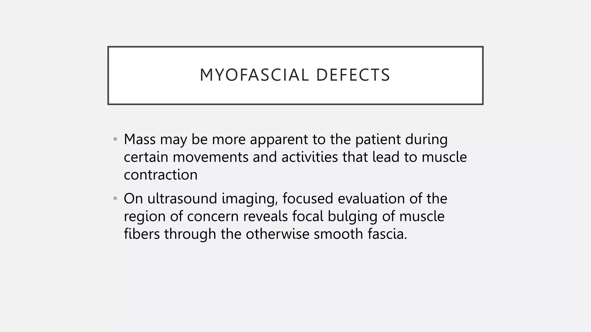 Musculoskeletal USG.pptx
